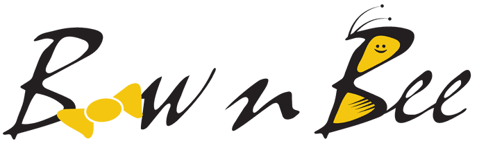 About | Bownbee Canada